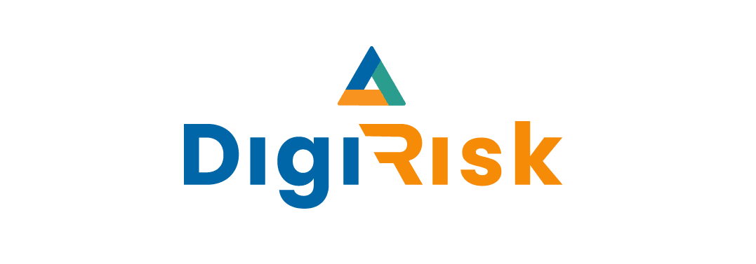 Rédiger une DGD IATA conforme pour le transport aérien